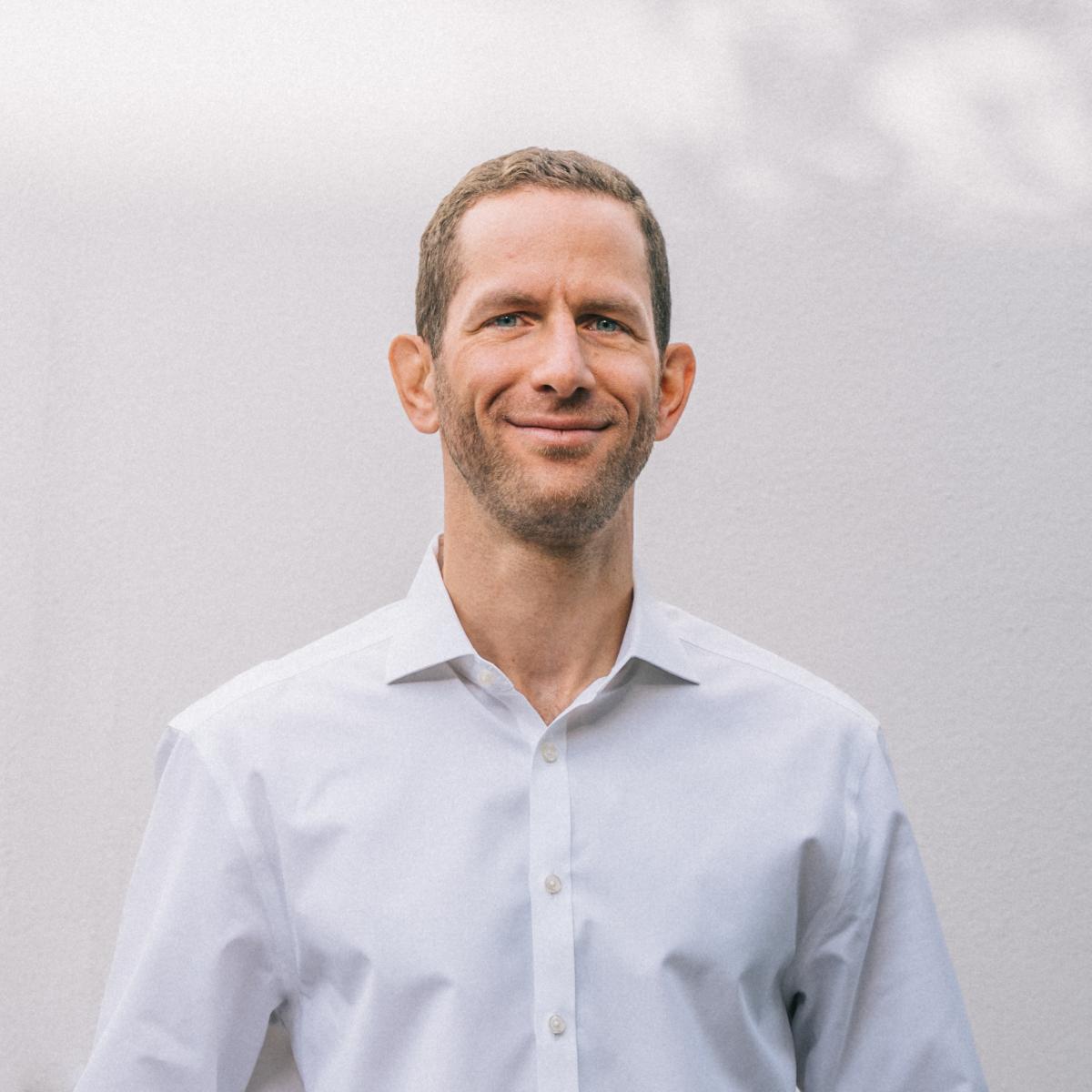 Team • Mad Capital • Organic Financing